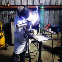 welder2 - FSI Welding